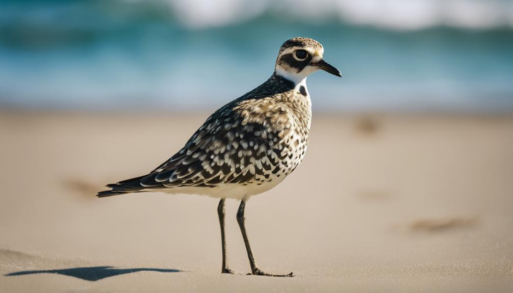 Top 15 Types Of Birds In Honolulu (With Pictures) - Fly Aviary