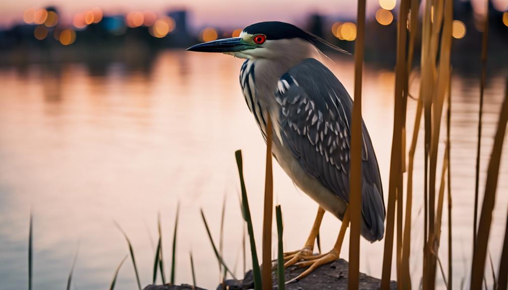 Top 15 Types Of Birds In Denver (With Pictures) - Fly Aviary