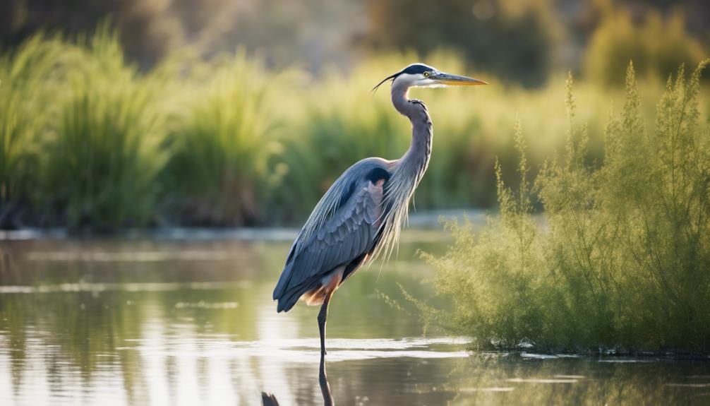 Top 15 Types Of Birds In California (With Pictures) - Fly Aviary