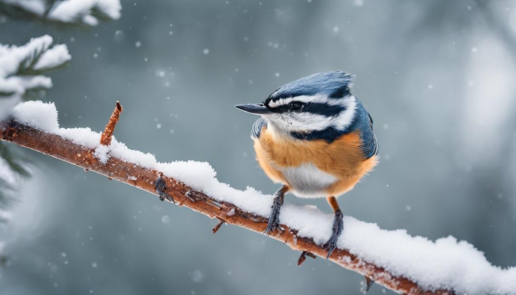 Top 15 Types Of Red Birds In Ontario (With Pictures) - Fly Aviary