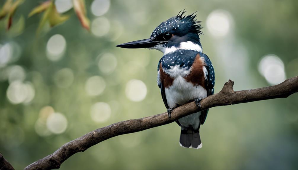 Top 15 Types Of Blue Birds In California (With Pictures) - Fly Aviary