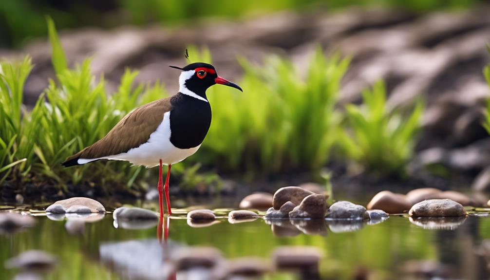 Top 15 Types Of Common Birds In India (With Pictures) - Fly Aviary