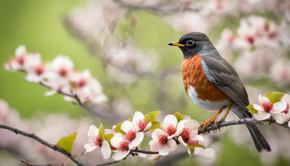 Top 15 Types Of Birds In Nebraska (With Pictures) - Fly Aviary
