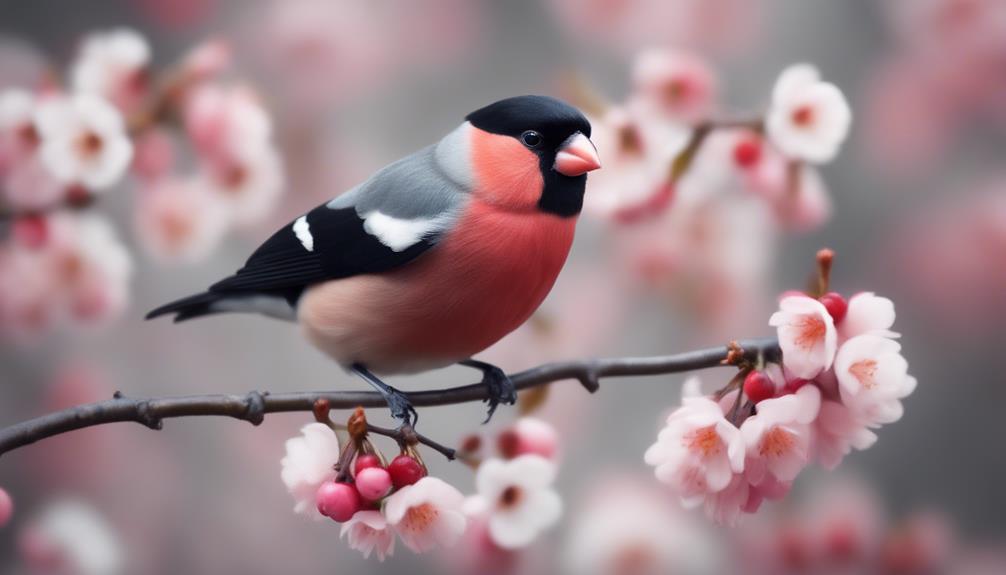 Top 15 Types Of Garden Birds (With Pictures) - Fly Aviary