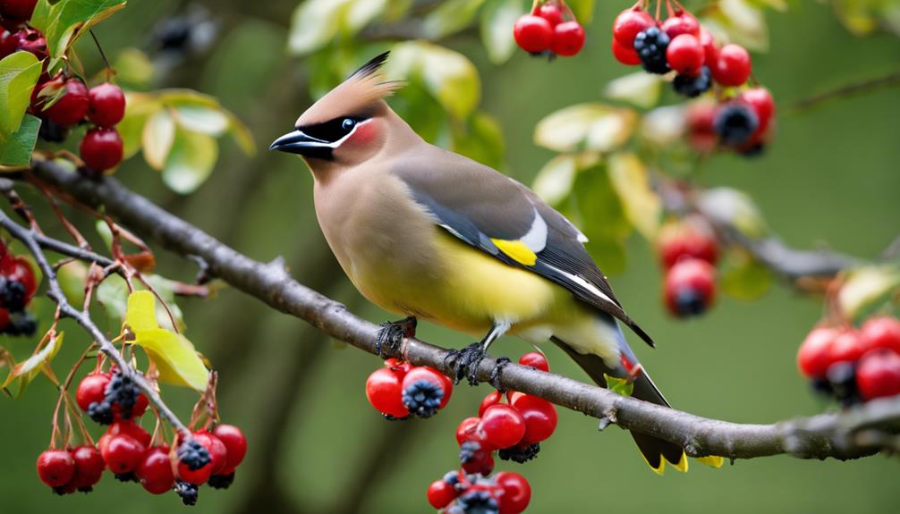 Top 15 Types Of Birds In Portland Oregon (With Pictures) - Fly Aviary