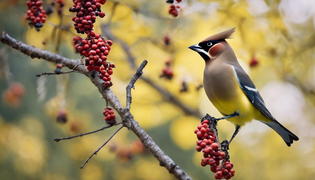 Top 15 Types Of Brown Birds (With Pictures) - Fly Aviary