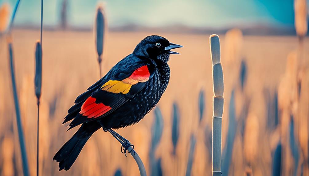 Top 15 Types Of Birds In Indiana (With Pictures) - Fly Aviary