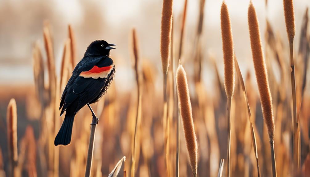 Top 15 Types Of Birds In Vermont (With Pictures) - Fly Aviary