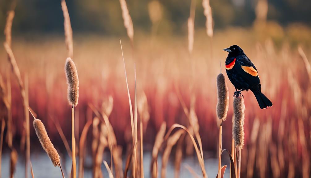 Top 15 Types Of Birds In Newfoundland (With Pictures) - Fly Aviary