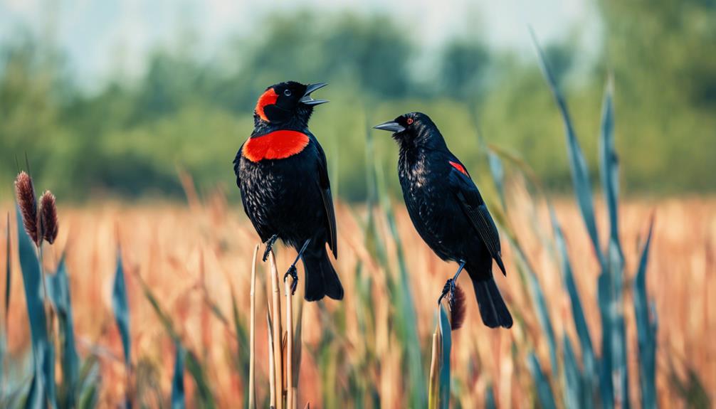 Top 15 Types Of Birds In Northeast Ohio (With Pictures) - Fly Aviary