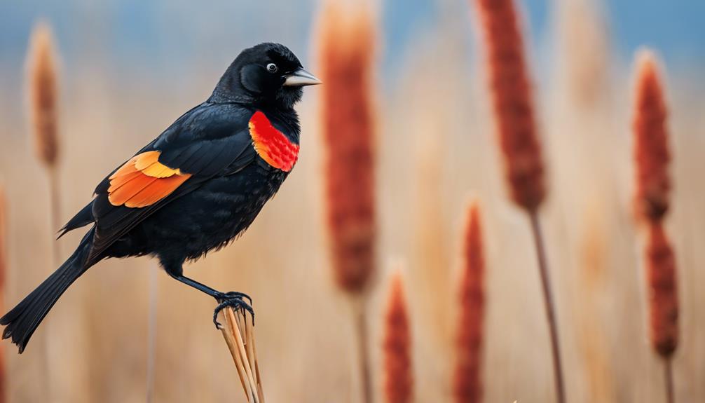 Top 15 Types Of Birds In Manitoba (With Pictures) - Fly Aviary