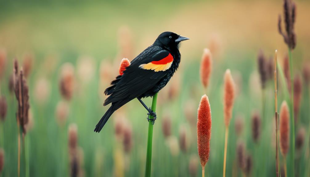 Top 15 Types Of Birds In Ontario (With Pictures) - Fly Aviary