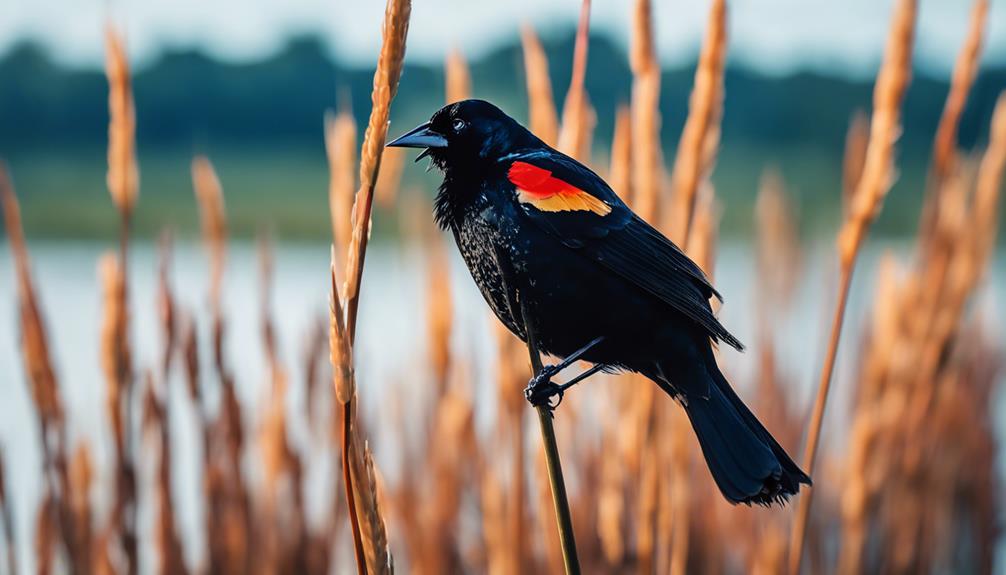 Top 15 Types Of Birds In Virginia (With Pictures) - Fly Aviary