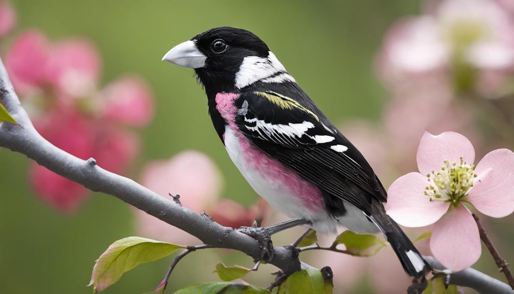 Top 15 Types Of Cardinal Birds (With Pictures) - Fly Aviary