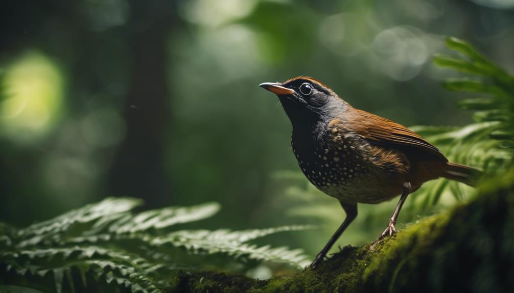 Top 15 Types Of Birds In Venezuela (With Pictures) - Fly Aviary