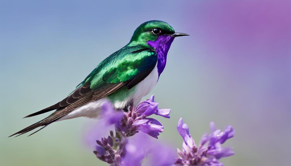 Top 15 Types Of Birds In Dallas Texas (With Pictures) - Fly Aviary