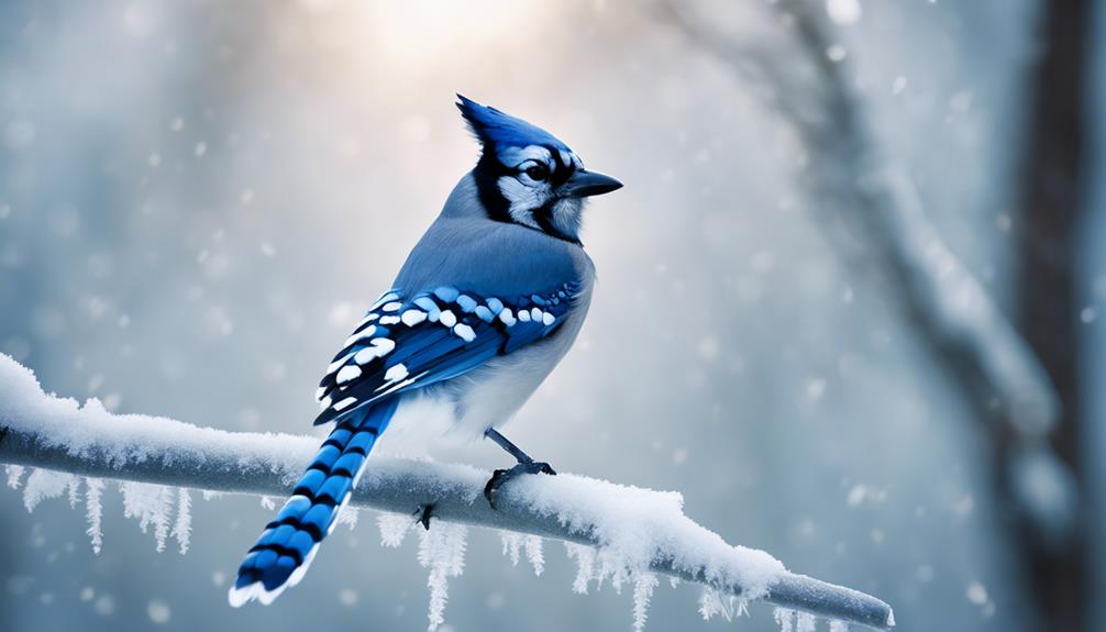 Top 15 Types Of Birds In West Virginia (With Pictures) - Fly Aviary