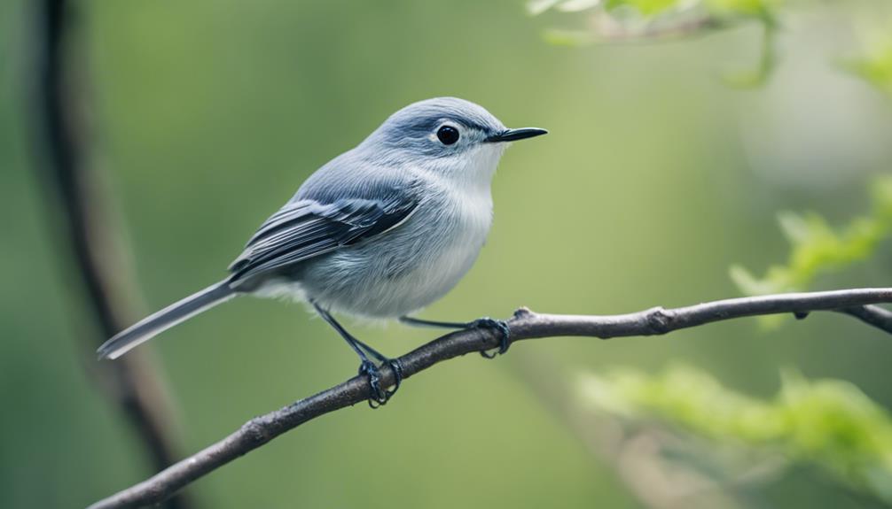 Top 15 Types Of Birds In Colorado (With Pictures) - Fly Aviary