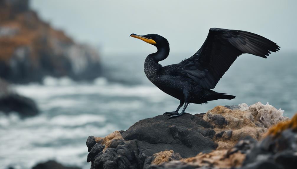 Top 15 Types Of Birds That Start With C (With Pictures) - Fly Aviary