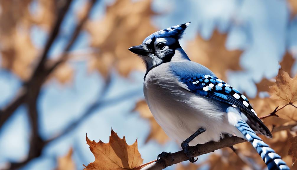 Top 15 Types Of Birds In North America (With Pictures) - Fly Aviary