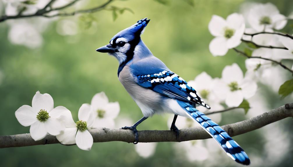 Top 15 Types Of Song Birds (With Pictures) - Fly Aviary