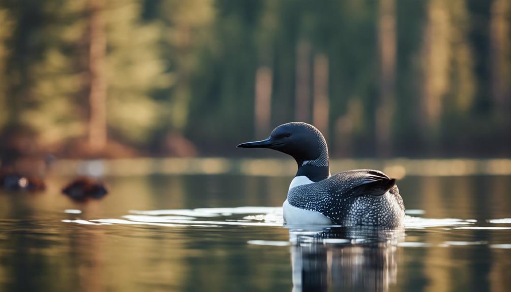 Top 15 Types Of Birds In Russia (With Pictures) - Fly Aviary