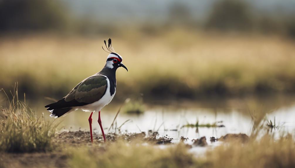 Top 15 Types Of Birds In Chile (With Pictures) - Fly Aviary