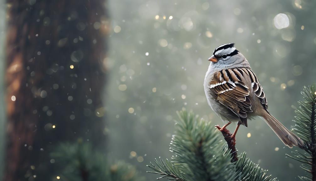 Top 15 Types Of Birds In Oregon (With Pictures) - Fly Aviary