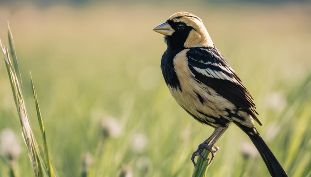Top 15 Types Of Birds In Ohio (With Pictures) - Fly Aviary