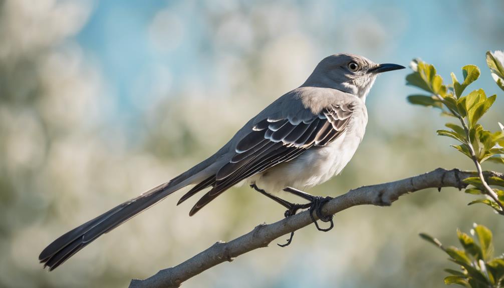 Top 15 Types Of Birds (With Pictures) - Fly Aviary