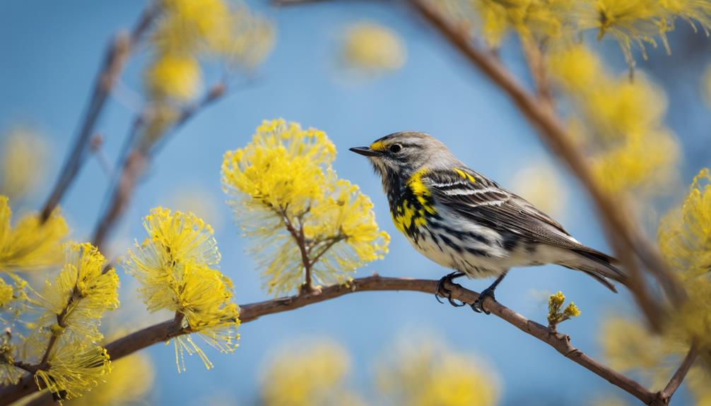 Top 15 Types Of Birds In Texas (With Pictures) - Fly Aviary