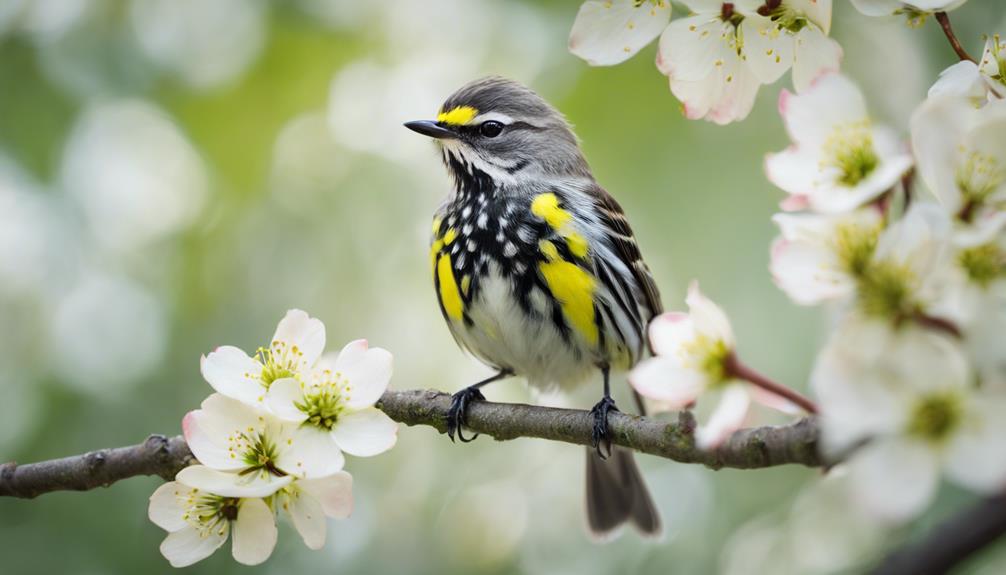 Top 15 Types Of Birds In Southwest Virginia (With Pictures) - Fly Aviary