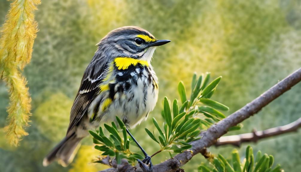 Top 15 Types Of Birds In San Antonio (With Pictures) - Fly Aviary