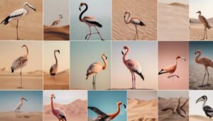 Top 15 Types Of Birds In Dubai (With Pictures) - Fly Aviary