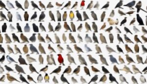 Top 15 Types Of Birds In Connecticut (With Pictures) - Fly Aviary