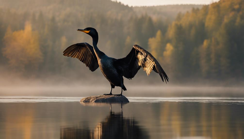 Top 15 Types Of Birds In Lakes (With Pictures) - Fly Aviary