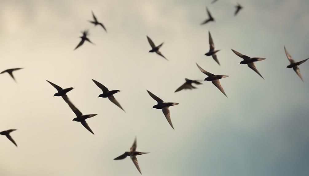 Top 15 Types Of Birds In Jurong Bird Park (With Pictures) - Fly Aviary