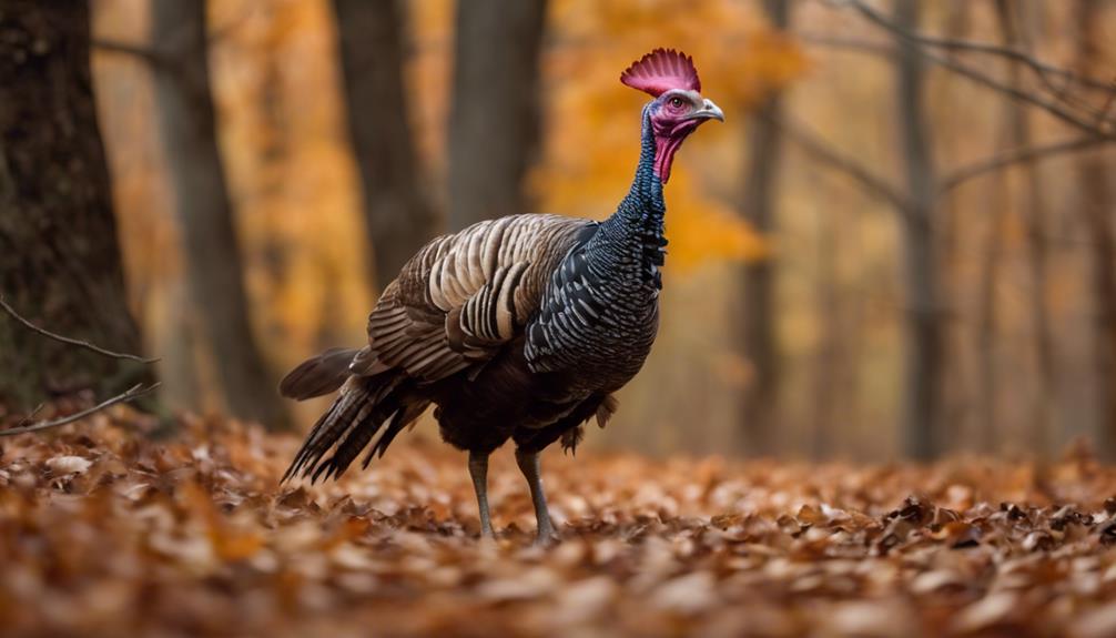 Top 15 Types Of Large Birds In New Jersey (With Pictures) - Fly Aviary