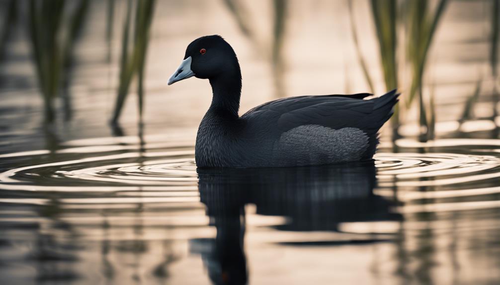 Top 15 Types Of Water Birds (With Pictures) - Fly Aviary