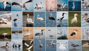 Top 15 Types Of Birds In The Water (With Pictures) - Fly Aviary