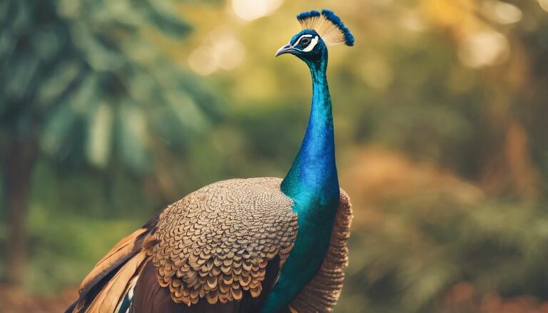 Top 15 Types Of Birds In India (With Pictures) - Fly Aviary