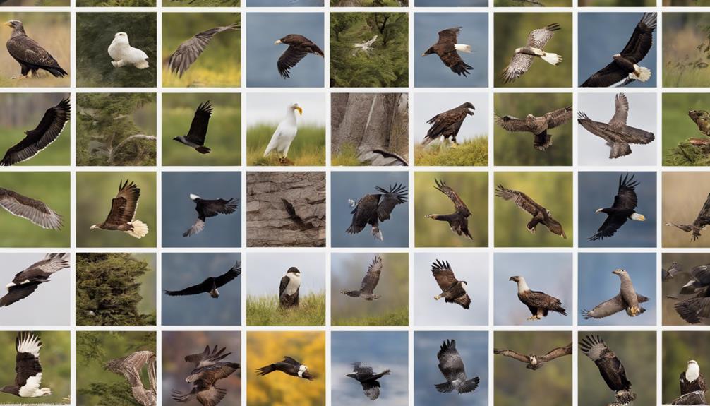 Top 15 Types Of Birds In Minnesota (With Pictures) - Fly Aviary