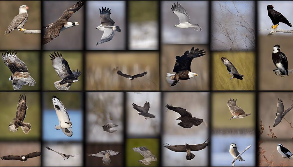 Top 15 Types Of Birds In Ontario (With Pictures) - Fly Aviary