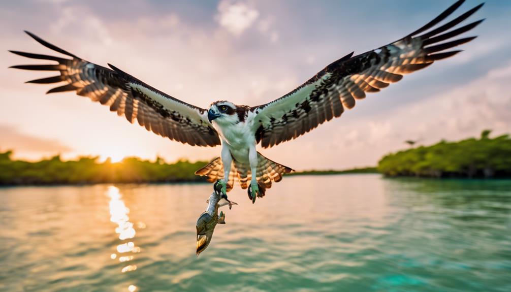 Top 15 Types Of Birds In Key West (With Pictures) - Fly Aviary