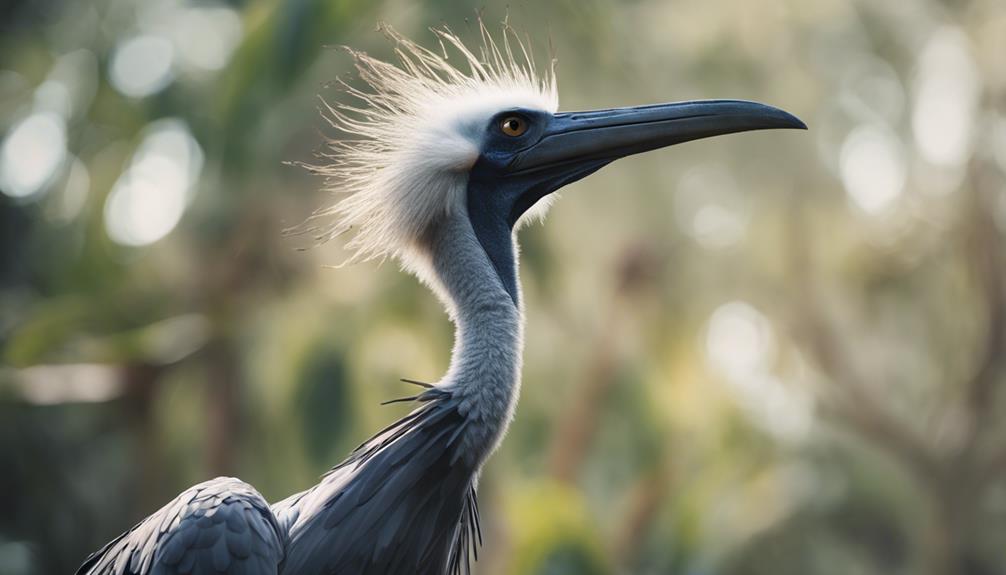 Top 15 Types Of Birds In Uganda (With Pictures) - Fly Aviary