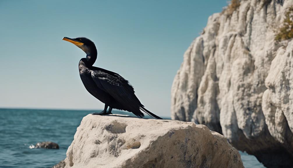 Top 15 Types Of Water Birds (With Pictures) - Fly Aviary