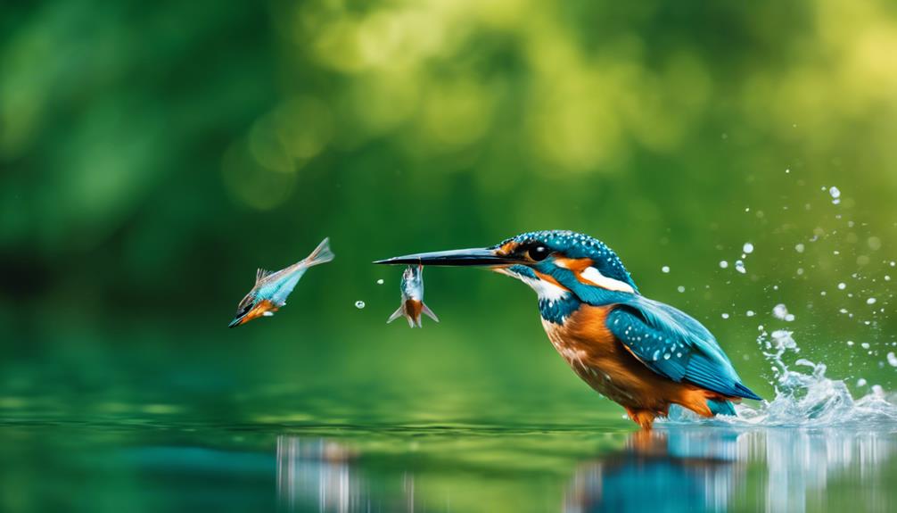 Top 15 Types Of Birds For Kids (With Pictures) - Fly Aviary