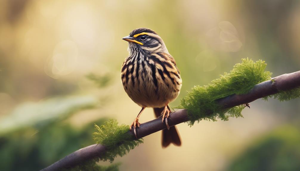 Top 15 Types Of Birds In Haryana (With Pictures) - Fly Aviary