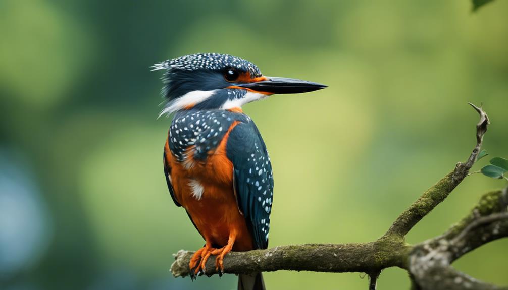 Top 15 Types Of Birds In Lakes (With Pictures) - Fly Aviary