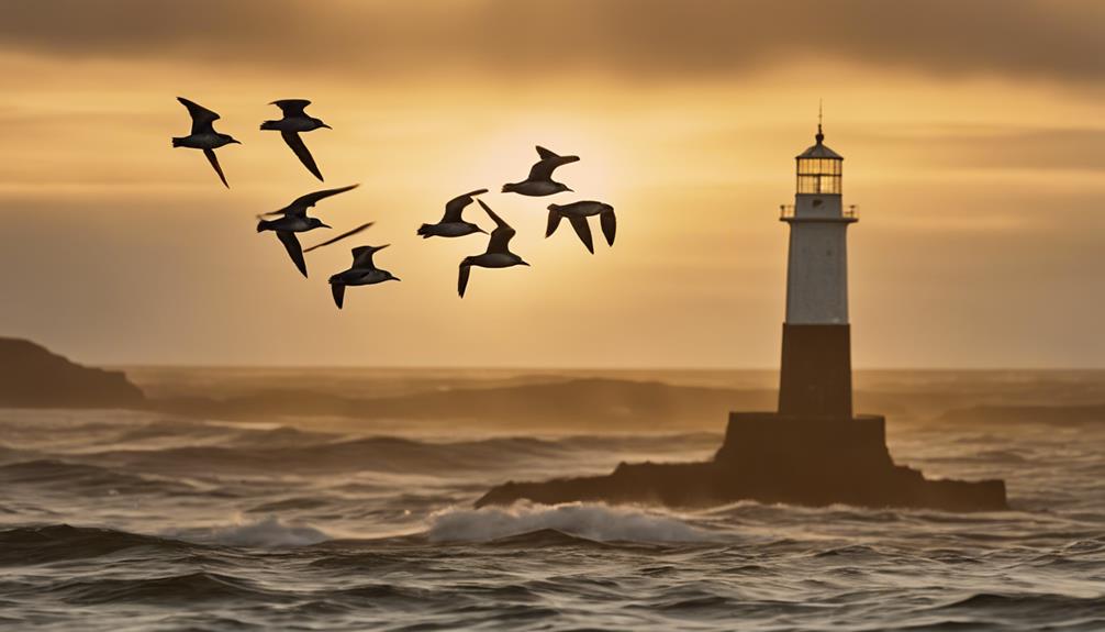 Top 15 Types Of Birds In The United Kingdom (With Pictures) - Fly Aviary